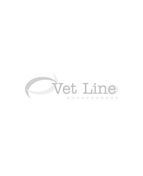 ACEPRAN GOTAS 10ML - Vetline