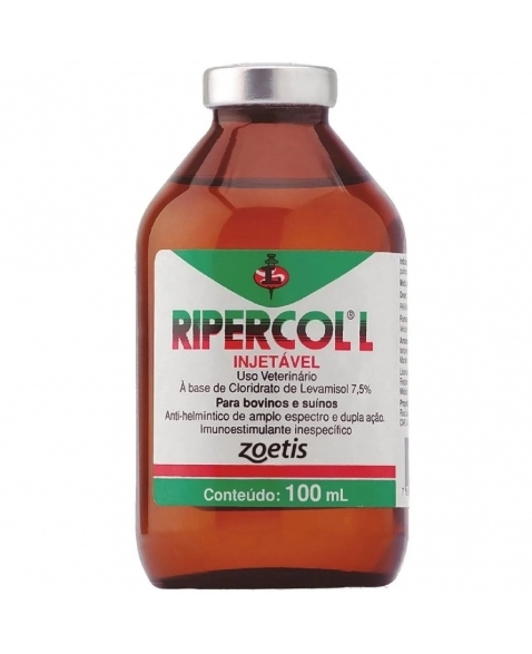 RIPERCOL 7.5% 100ML