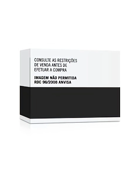 MYTEDOM 10MG/ML - SOLUÇÃO INJETÁVEL
