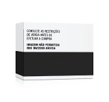 TOBRAMICINA COLÍRIO - 0,3% SOL OFT. 5ML