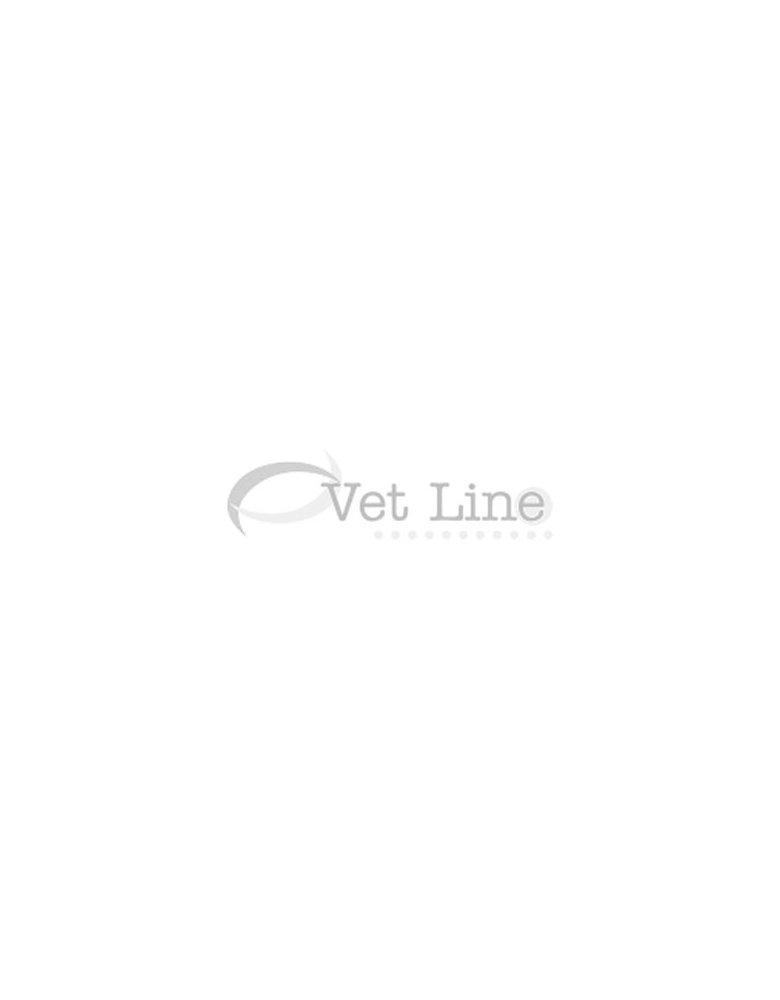 HELFINE PLUS CAES C/ 4 COMPRIMIDOS