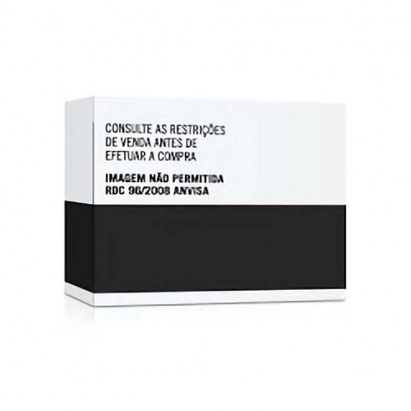 EPINEFRINA - ADREN 0,1% (1MG/ML) SOL INJ 1ML AMPOLA